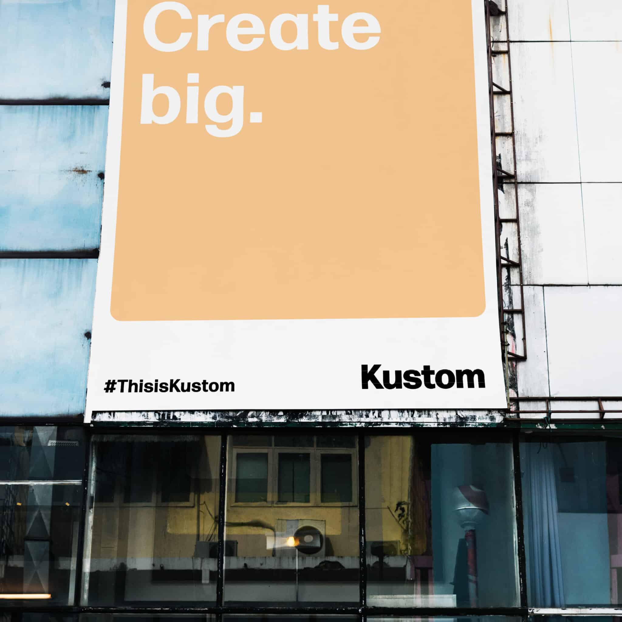 Impressionen | Kustom