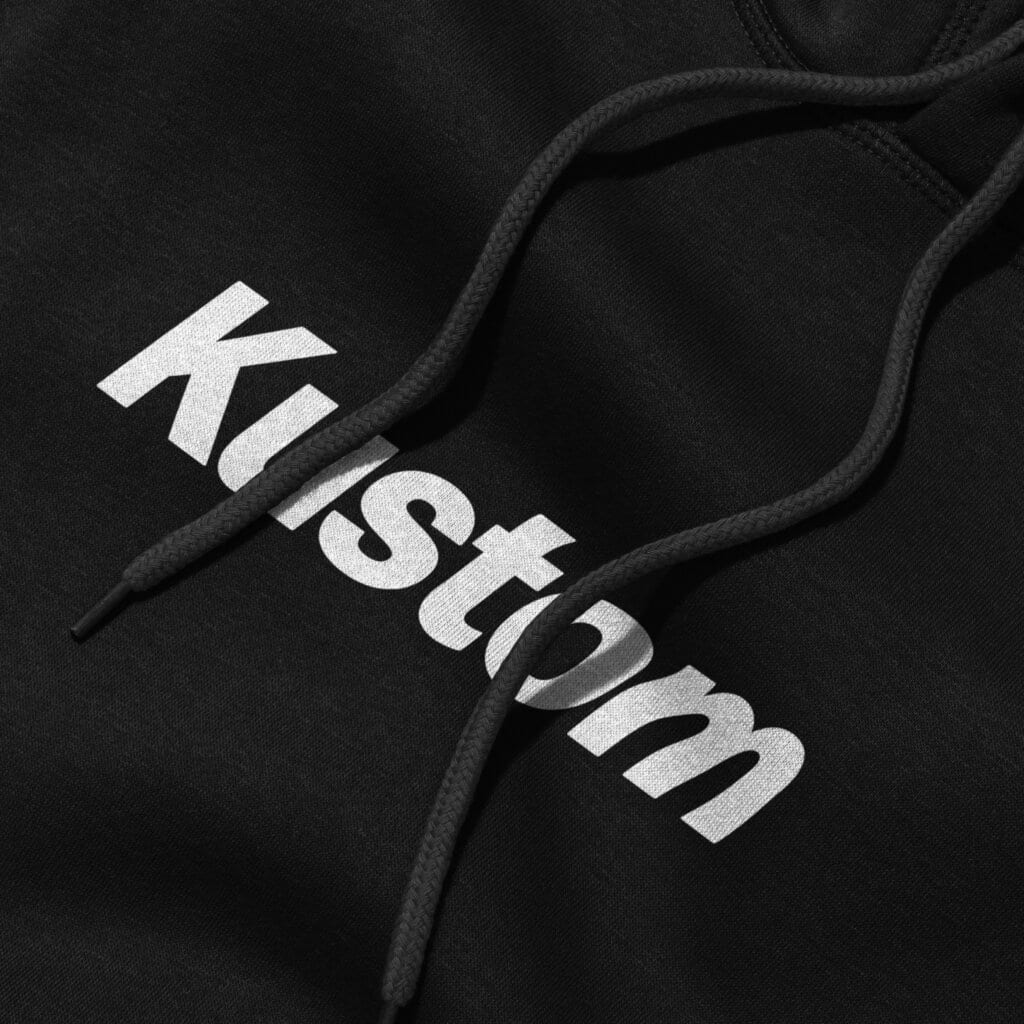 Kustom.ch | Kustom Schweiz AG