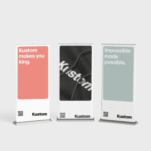 Impressionen | Kustom