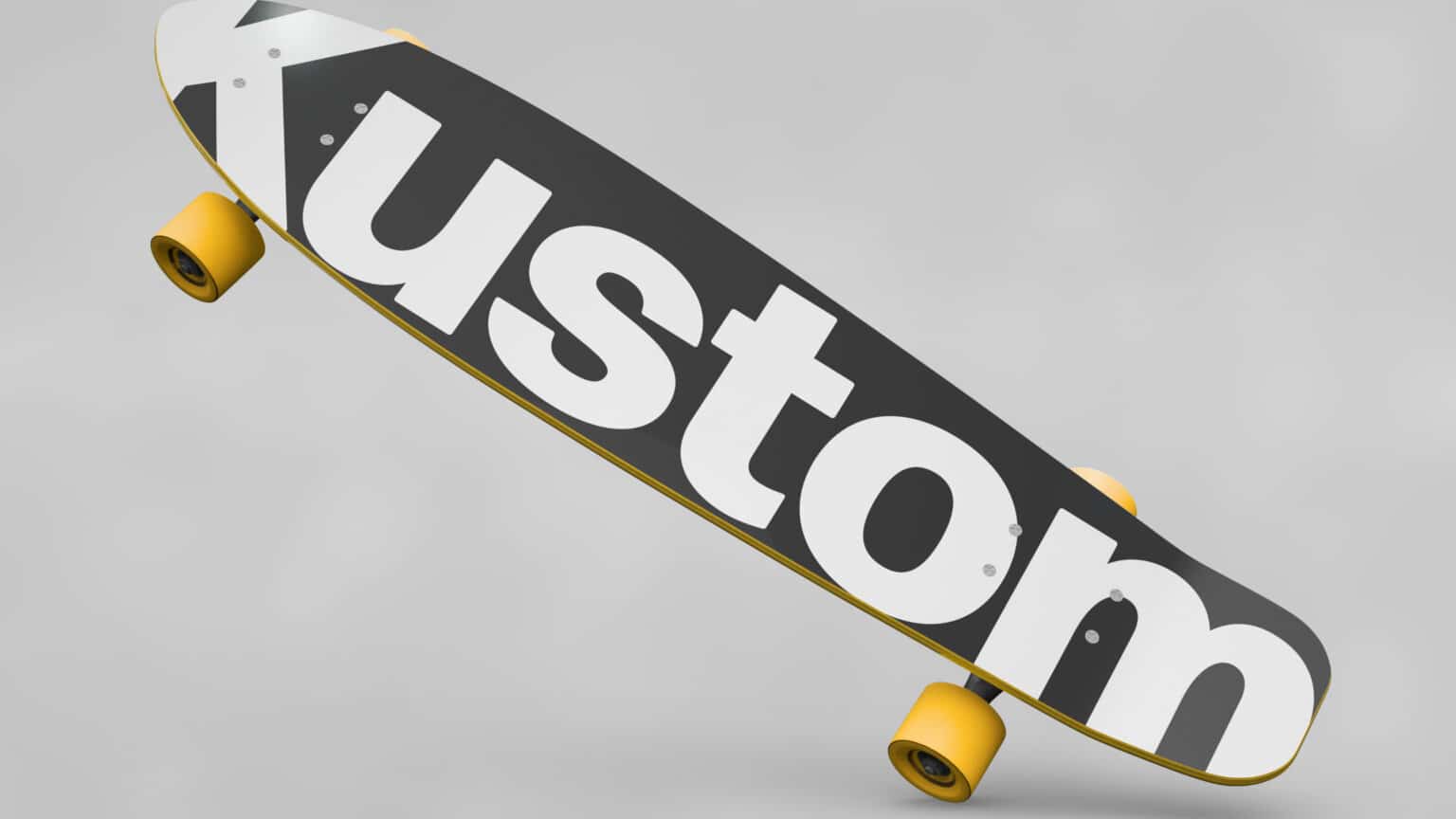 Impressionen | Kustom