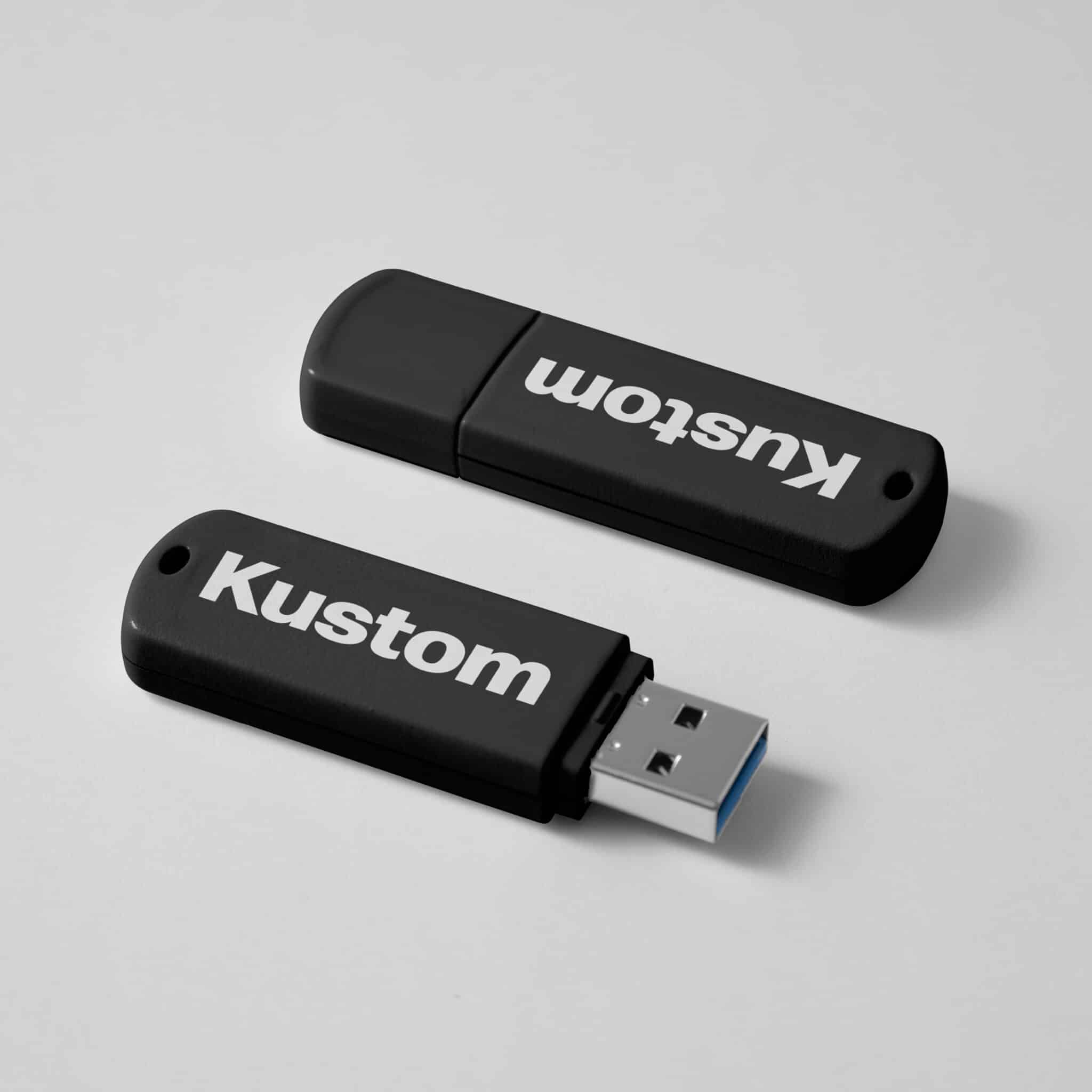 Impressionen | Kustom